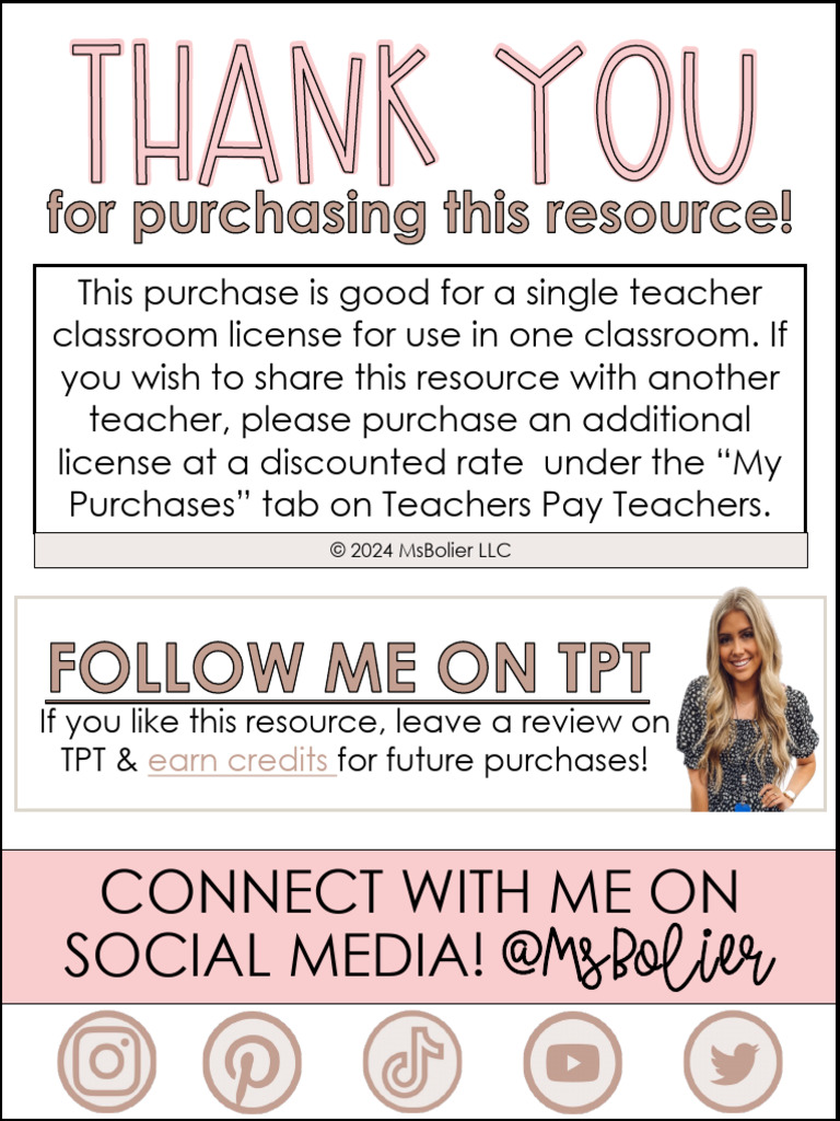 Lab Make-Up Form for Teachers | PDF | Teachers | Youth