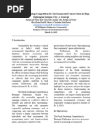 DE 2525XX Supplemental Certification Guide | PDF | Physician | Health ...