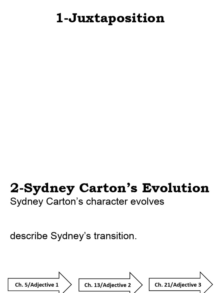 9b_Carousel_Station_Activity_Rotations22 | PDF