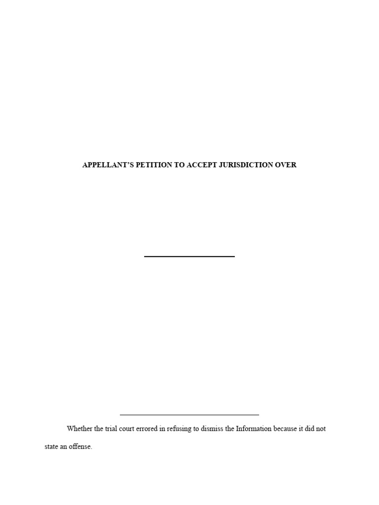 Motion For Interlocutory Appeal | PDF | Interlocutory Appeal | Appeal