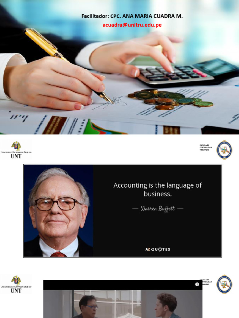 Definición y Tipos de Finanzas | PDF | Inversiones | Business