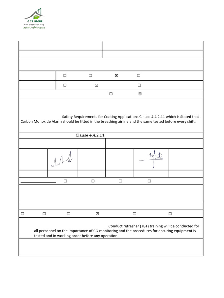 GEG-INCR - 133 - JUB - COAT - Closed | PDF