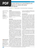 DoD Pest Management Program Guide | PDF | Invasive Species | Pesticide