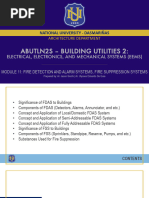 Device Installation Report Format | PDF