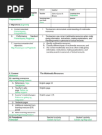 Grade 12 Assessment Management Plan Term 1 2025 | PDF | Graphics | Learning