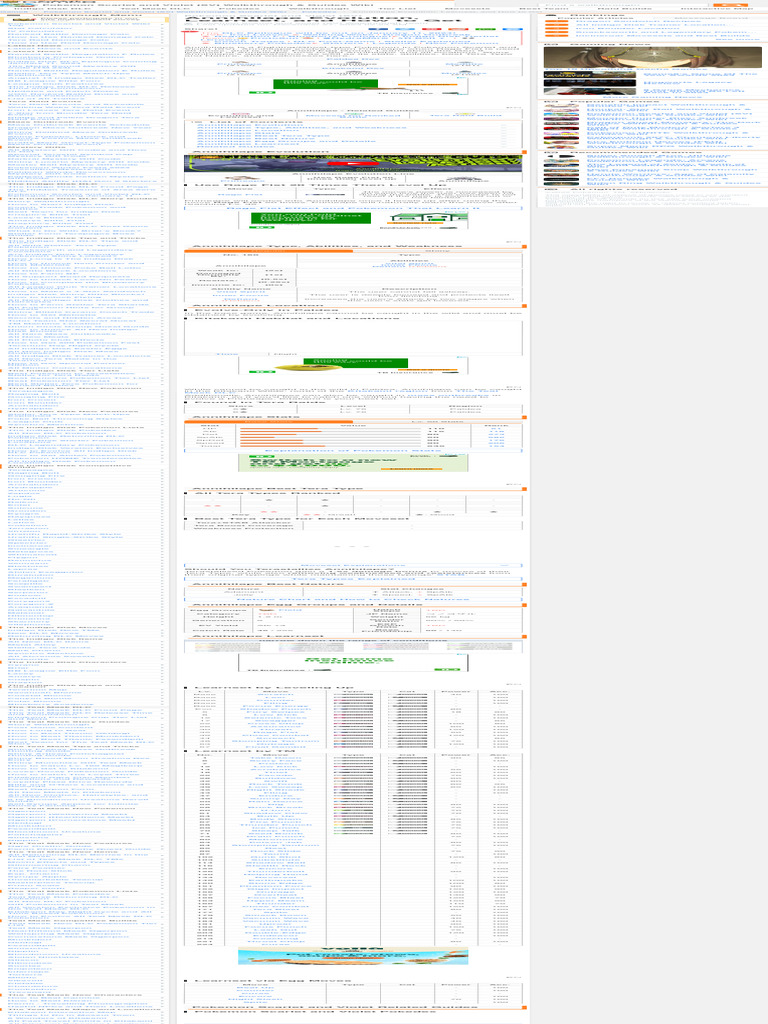 Annihilape Evolution, Learnset, and How To Get Pokemon Scarlet and ...