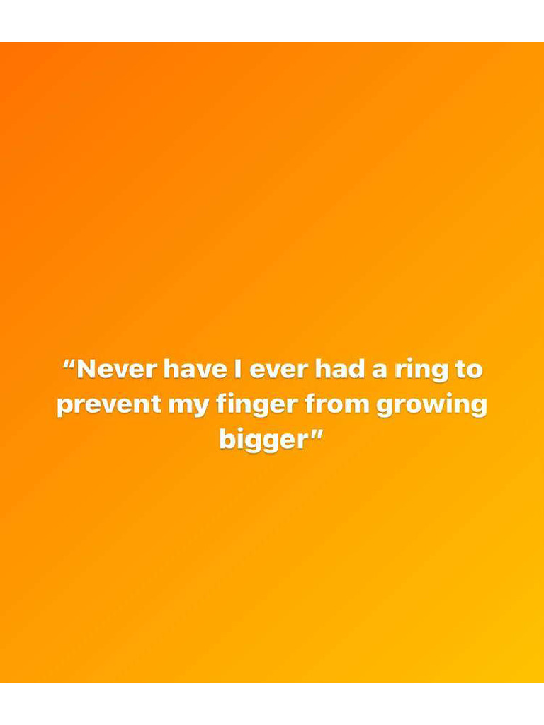 2360EA1C-D432-4816-9902-4BC44BD7945D | PDF