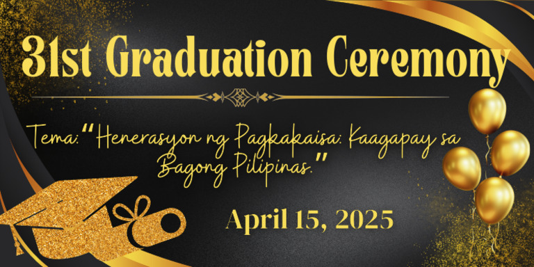 ERMES Grad Tarp 2025 | PDF