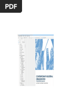 How To Use The PSE Board Lot Table (By James Ryan Jonas) | PDF | Stocks ...