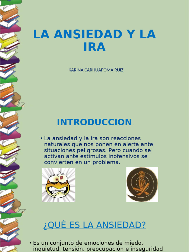 Diapos 2 Secundaria | PDF