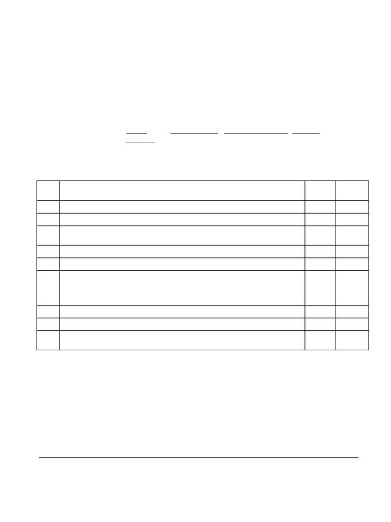 Contoh Format Dan Syarat Penggabungan Per 19 Peb 2025 | PDF