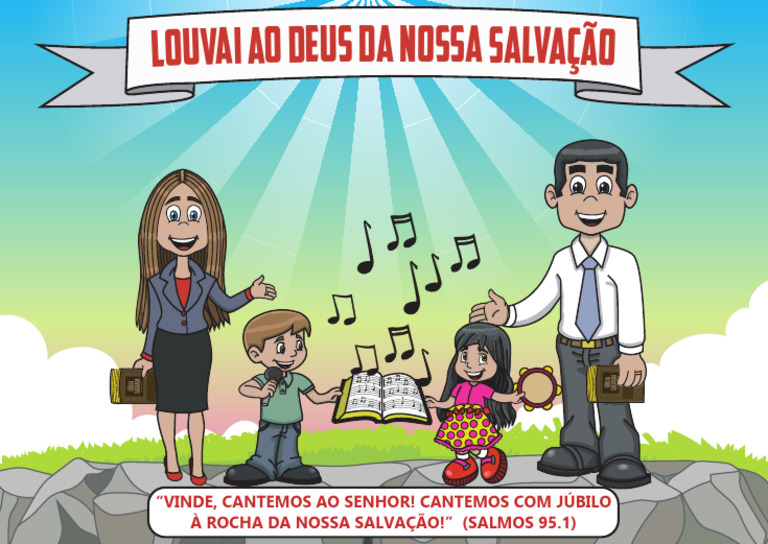 Logomarca 2020 | PDF