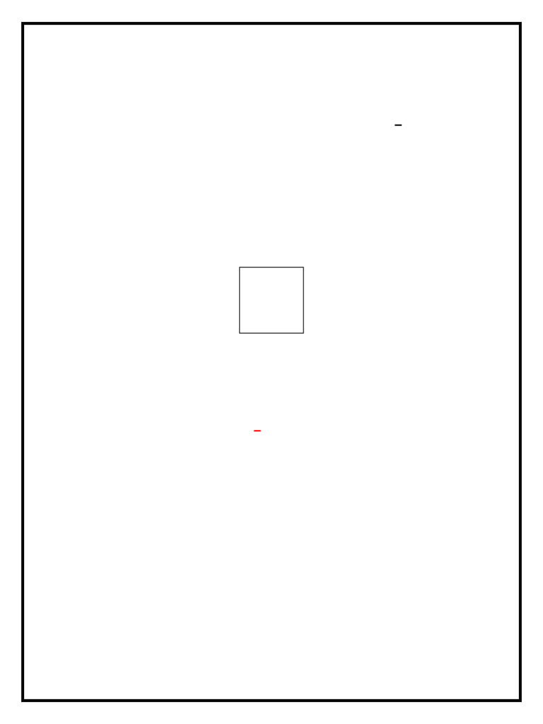 Civil Engineering Assignment Submission | PDF