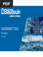 Dse Configuration Suite PC Software Installation Operation Manual | PDF ...