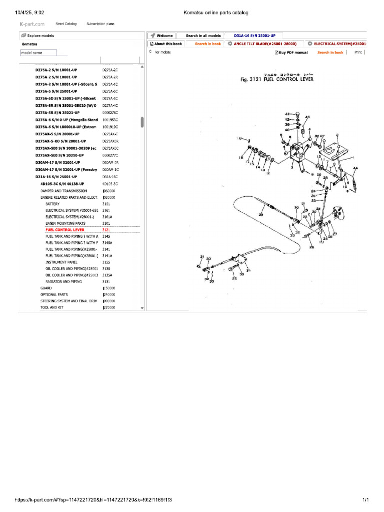 D13a 3 | PDF