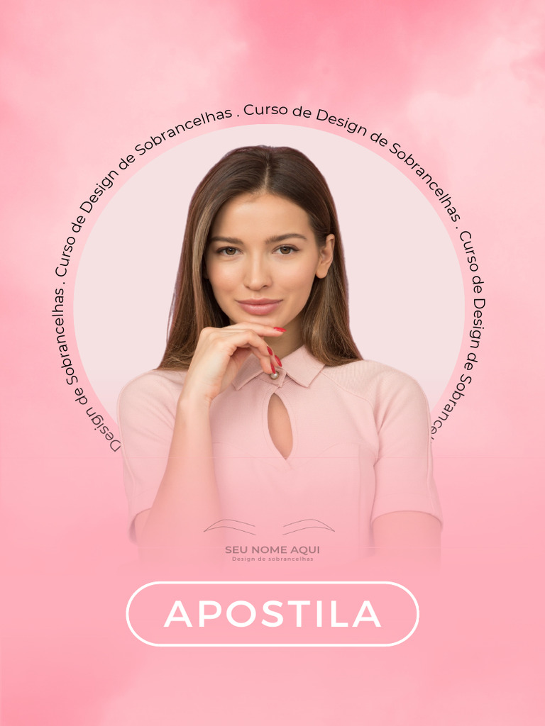 Apostila Sem Marca Dagua | PDF