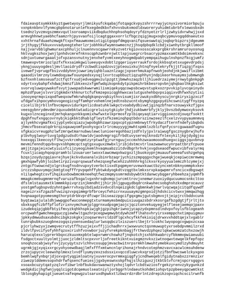 Output Onlinefiletools | PDF