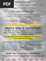 Usmc Inspection Manual Final Version | PDF | United States Marine Corps ...