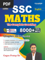 The Viral Maths 2.0: Brahmastra For Maths Calculation Useful For | PDF ...