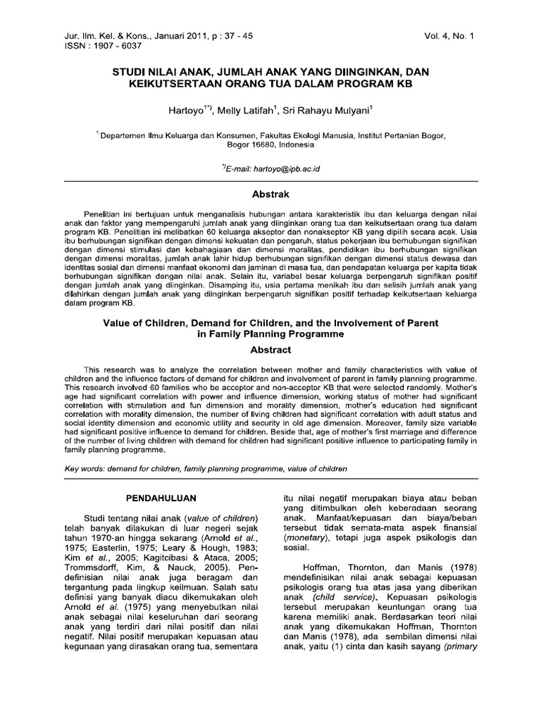 6365 45808 2 PB | PDF