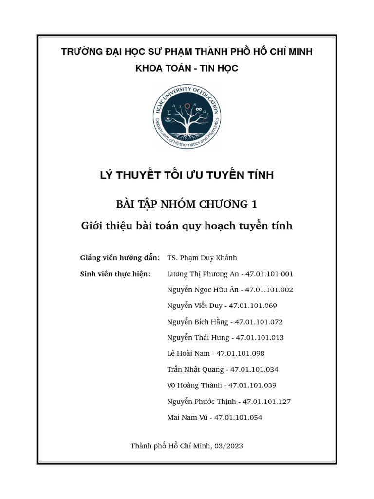 LTTUTT_BT_C1_N2 | PDF