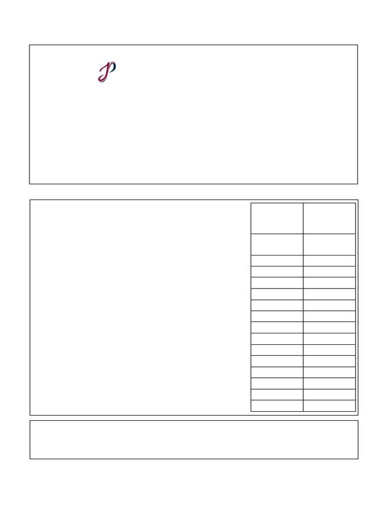 JPJC 2024 J2 Prelim Math P2 QN Paper | PDF | Mathematics