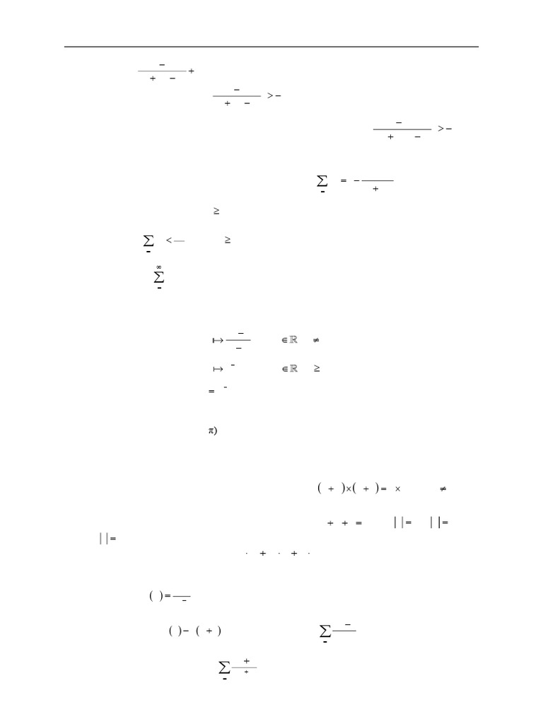 2024 VJC H2 JC2 Math Prelim P1 QN (Updated) | PDF | Asymptote | Function (Mathematics)