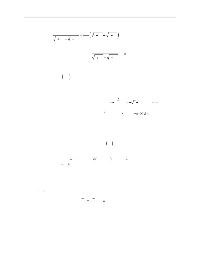 2024 VJC H2 JC2 Math Prelim P2 QN (Modified) | PDF | Statistical Significance | Probability ...