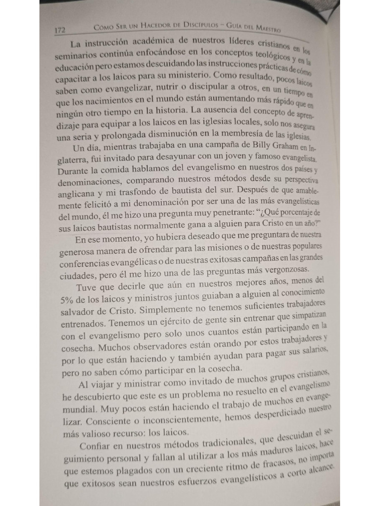 PDFReader 20250408 1015 | PDF