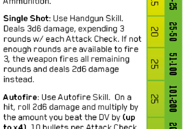 CEMK Arasaka TKI-Shingen | PDF