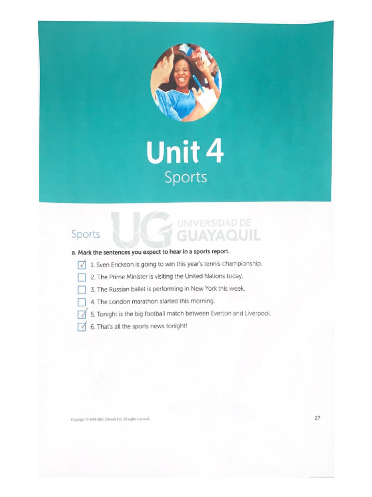 Classwork4 Guzman Castro Lisbeth | PDF