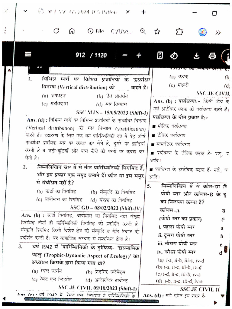 Abbadata Produce Mylibe PDF | PDF