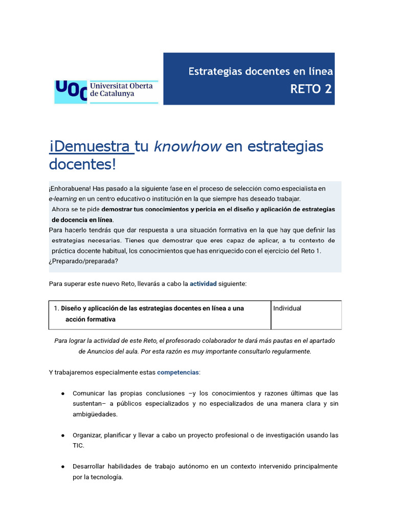 RETO2_semestre_2_2024_2025 | PDF | Inteligencia artificial | Inteligencia (IA) y semántica