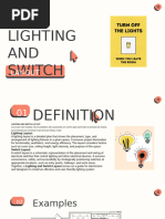 HSN Codes Mapped For Material Codes - Electrical | PDF | Fluorescent ...