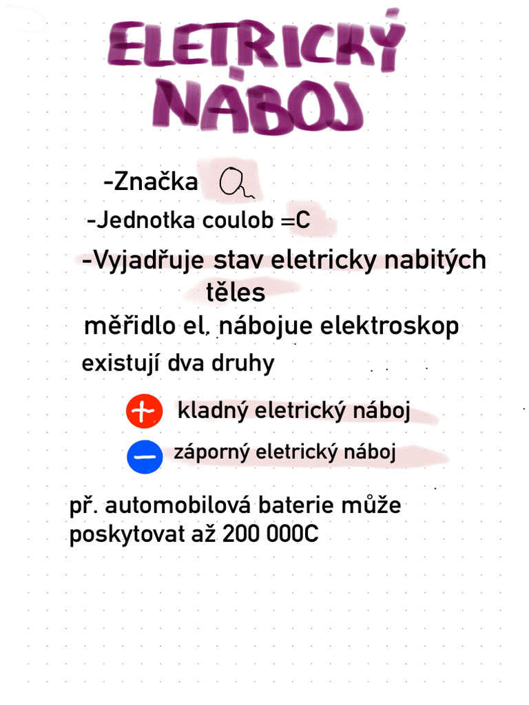 New Note 2023-05-28 11-47-06 BVN | PDF