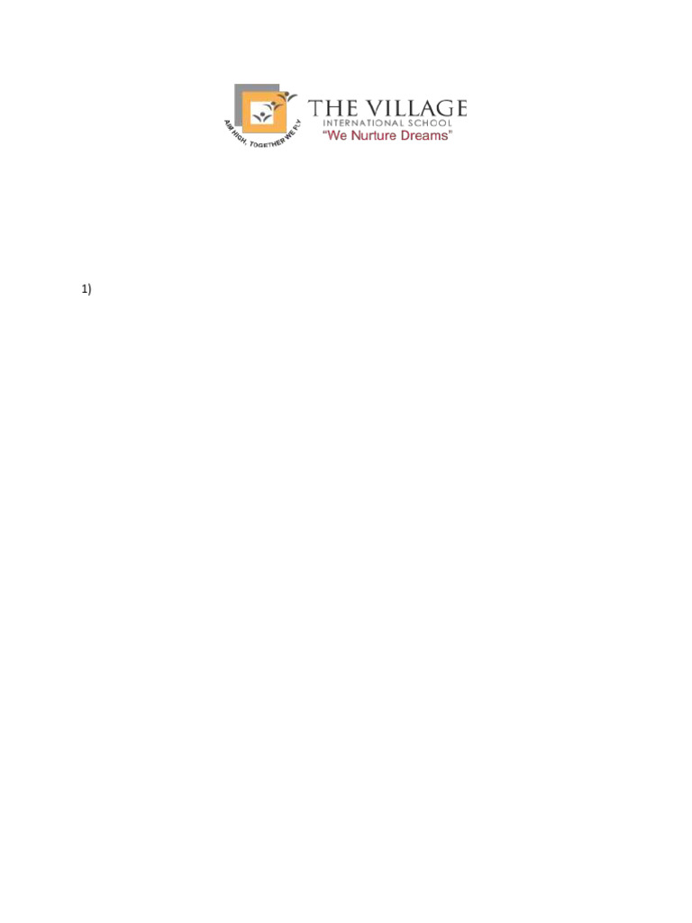 Arrangements and Selections in Math | PDF | Mathematics