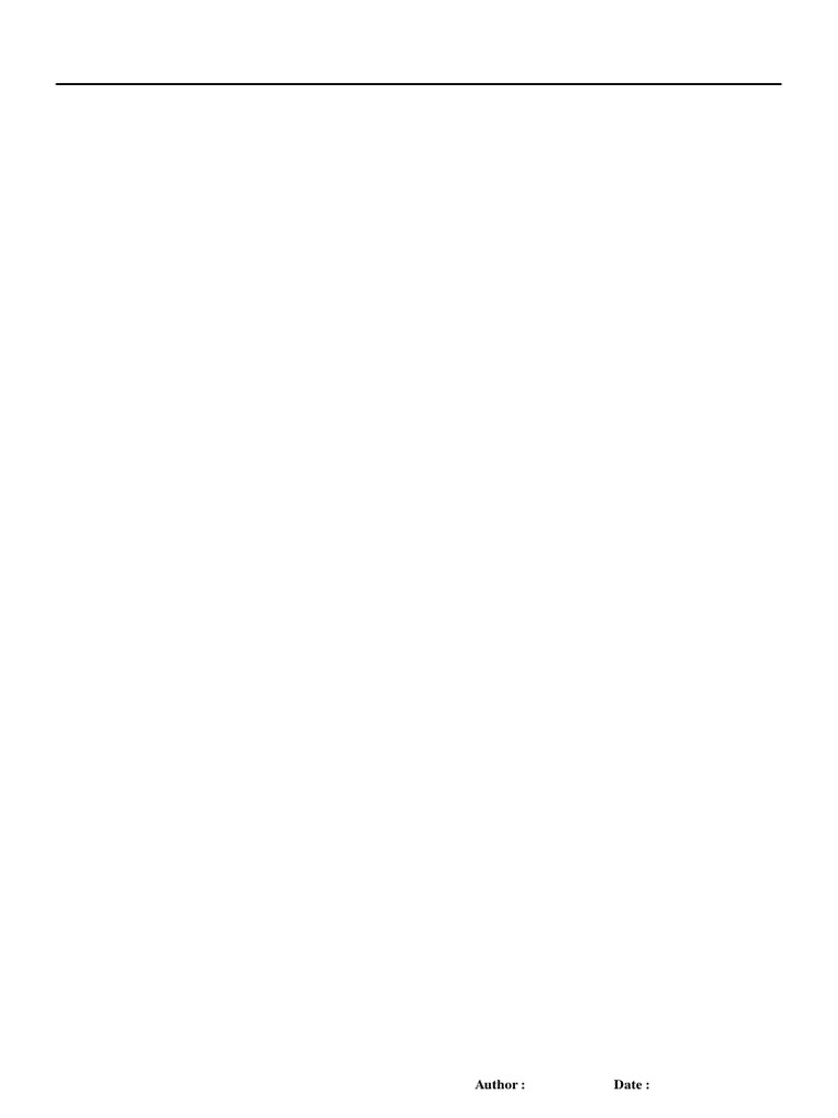 Lexus Is300 SFI-SF | PDF | Electrical Connector | Fuel Injection