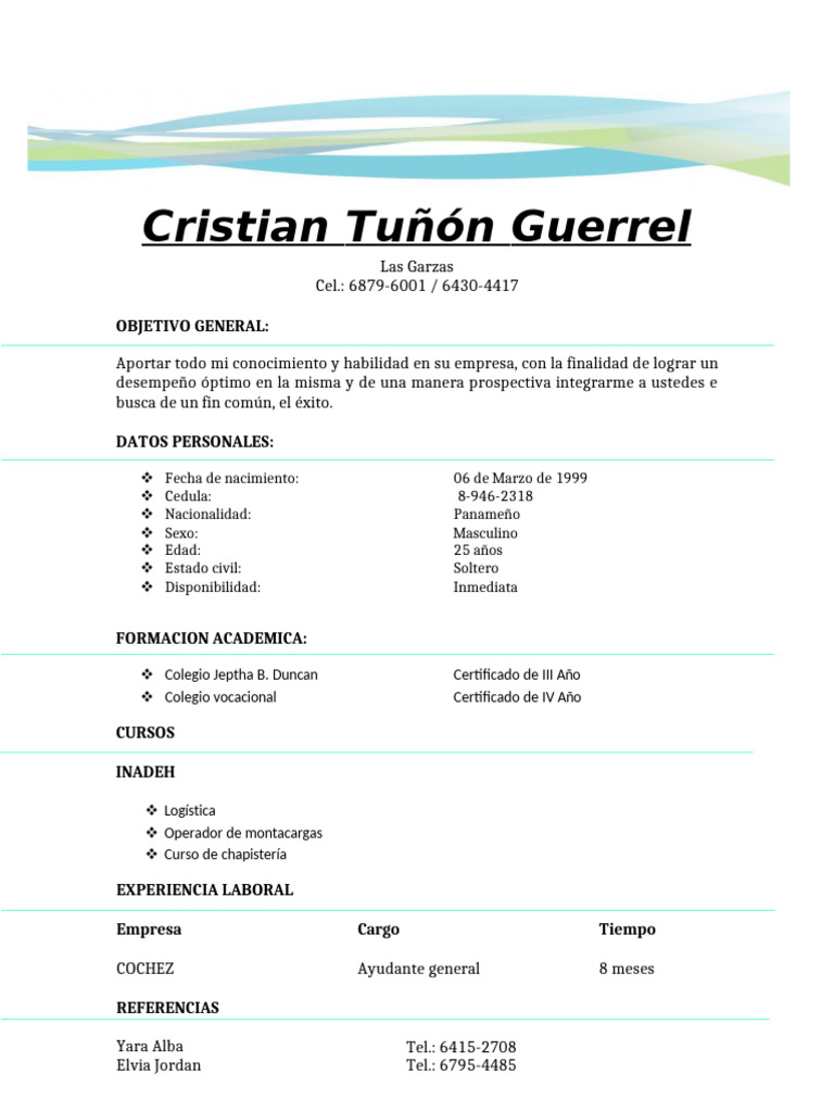 DOC-20250205-WA0009. | PDF