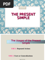 Manual WAIS IV PDF | PDF