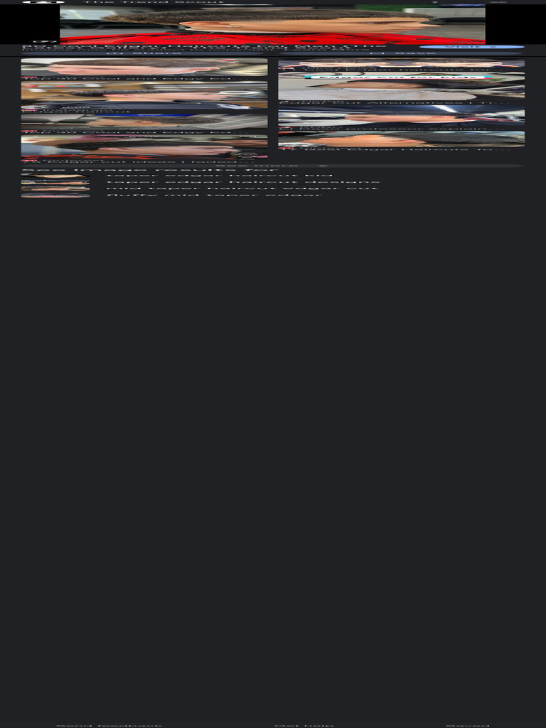 Mid Taoer Edgar Lil Kid - Google Search 2 | PDF