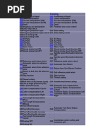 VMC Manual Programming Handbook - Chinmaya Behera | PDF | Numerical ...
