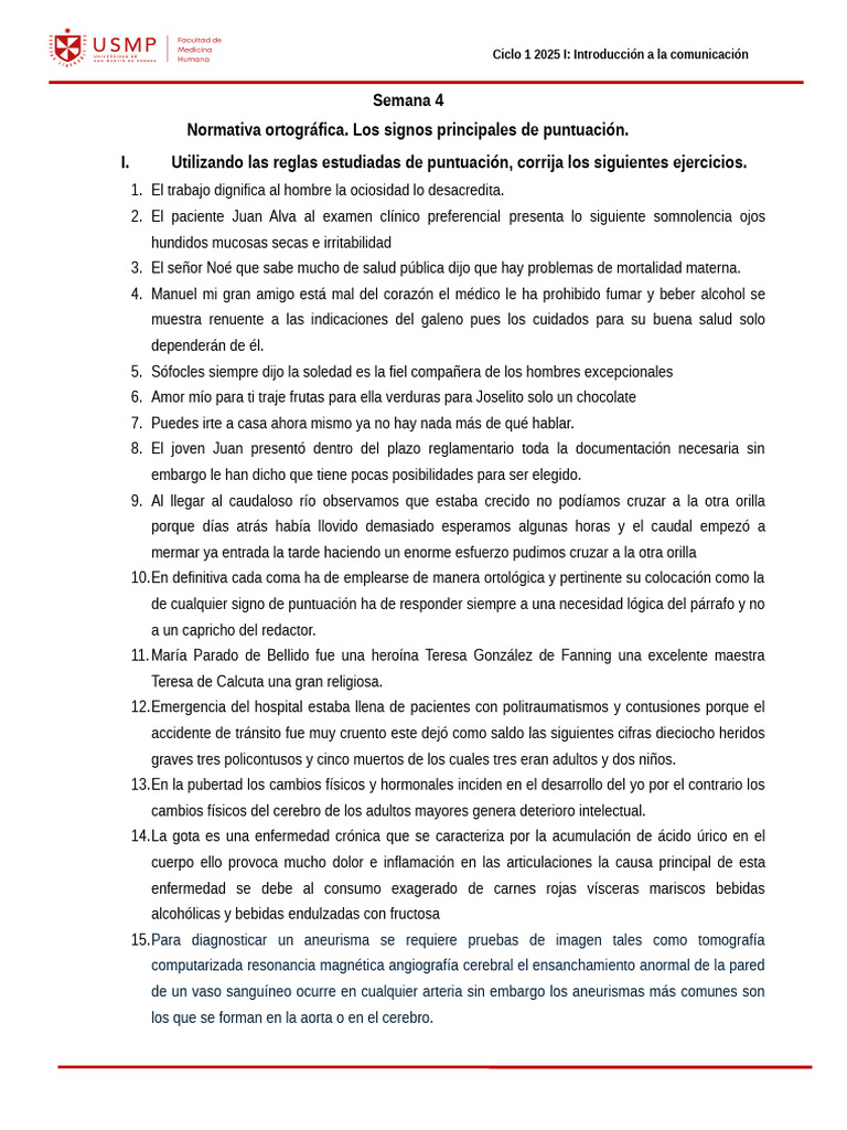 Separata 4 | PDF | Sistema digestivo humano | Digestión