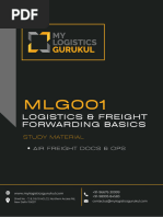 EK IDG MT - Compressed | PDF