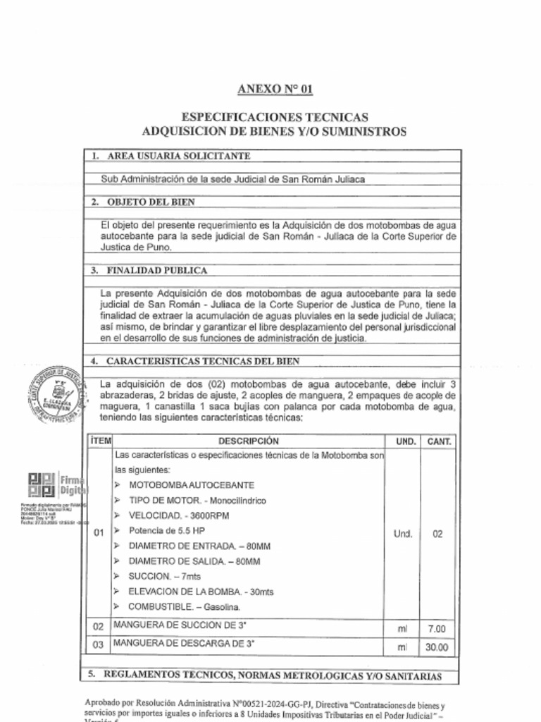 Eett - 2025-04-02T163940.392 | PDF