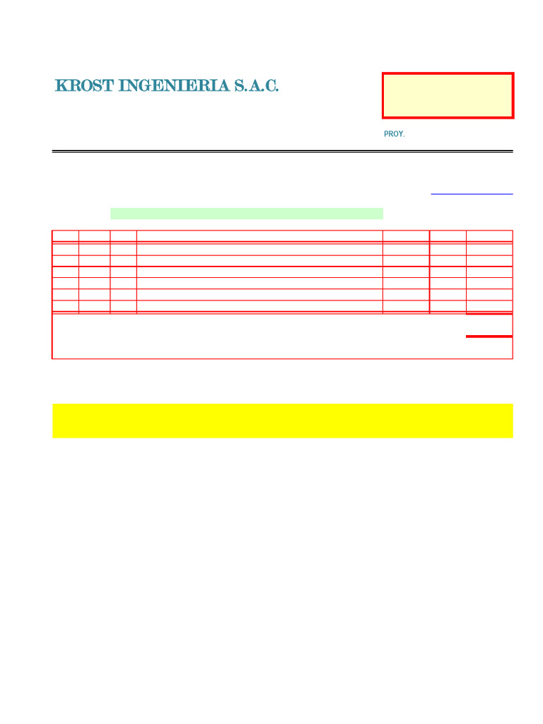 Odc Indigo 120225 | PDF