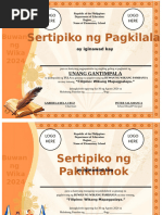 Teachers Day Tula | PDF