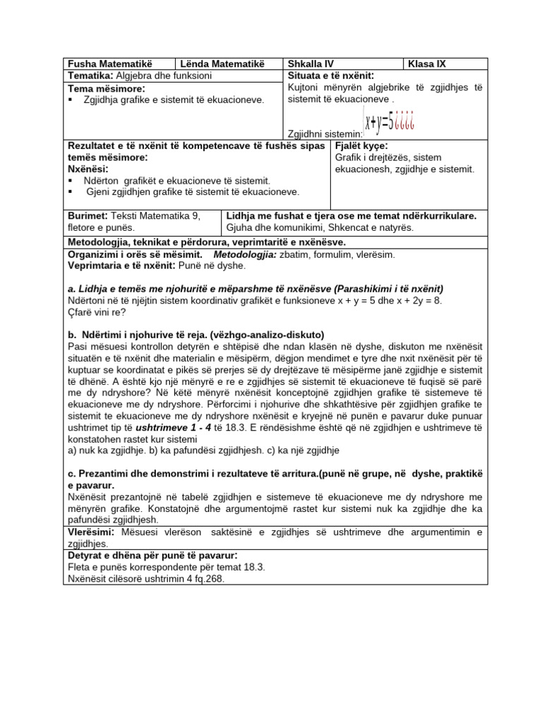 Ditar 18.99-100 | PDF