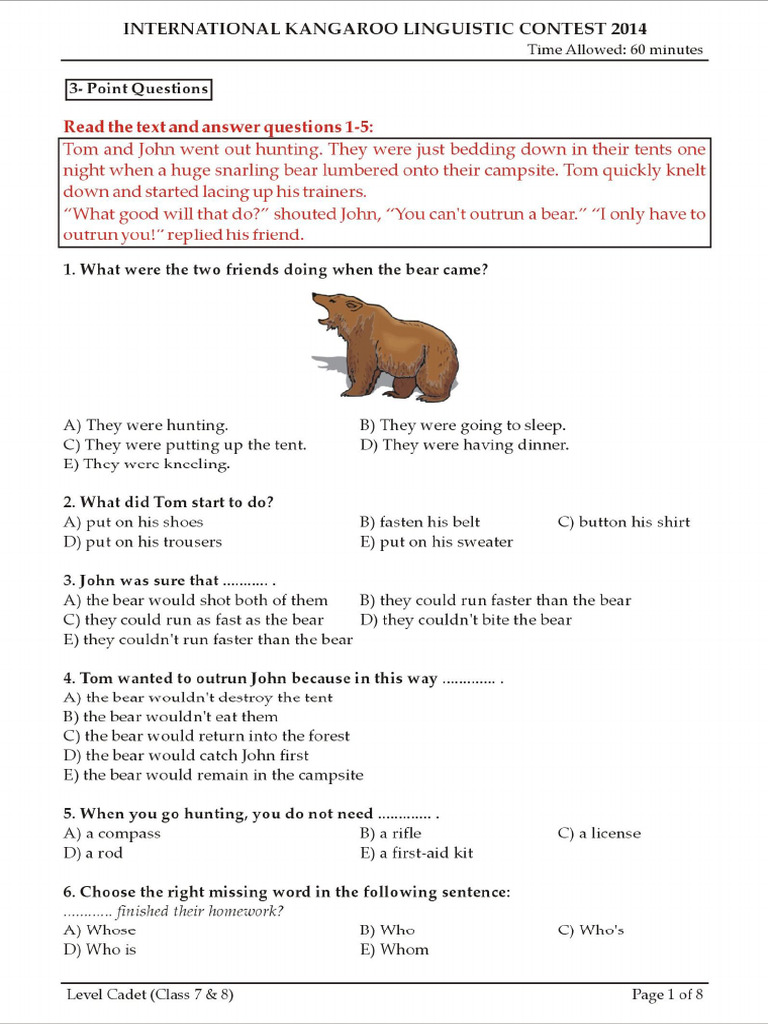 1636_Cadet_IKLC_2014 (1) | PDF