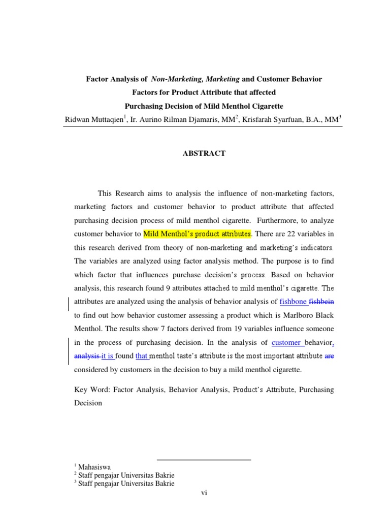 Abstract RM | PDF | Self-Improvement