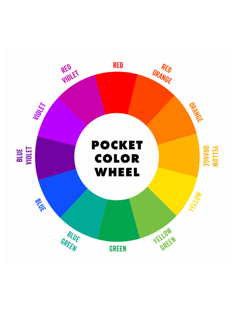 2020_MACtivities Toolbox 1_Web_Pocket Color Wheel | PDF